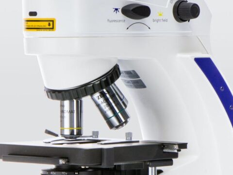 ZEISS Primo Star | Primostar